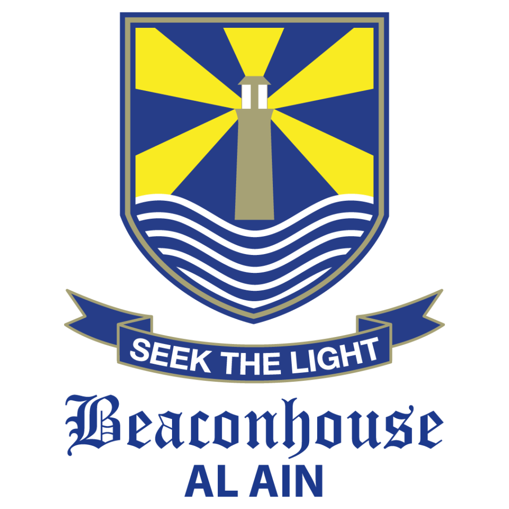 Beaconhouse MENA